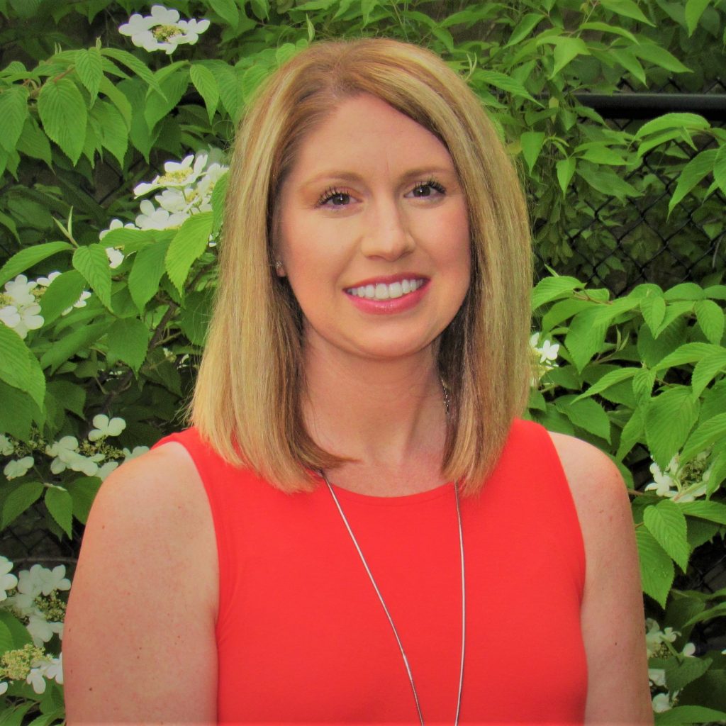 Meet Our Team - The Neighborhood Center