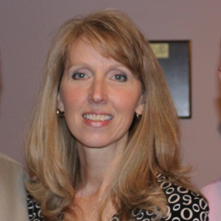 Meet Our Team - The Neighborhood Center