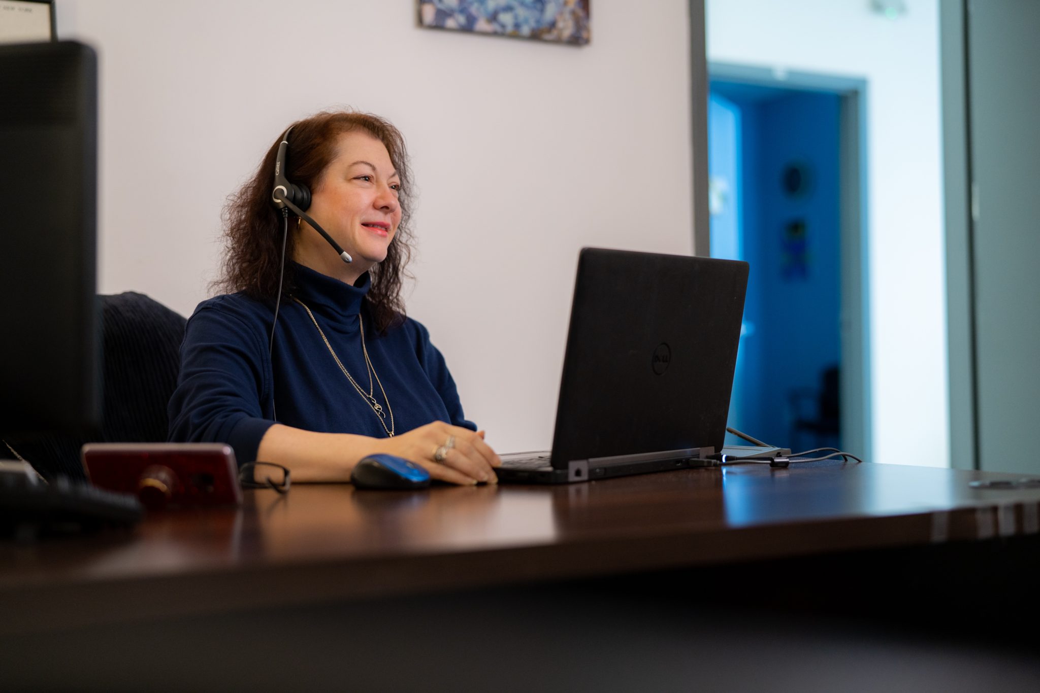 Adult Recovery Services (ARS) - The Neighborhood Center