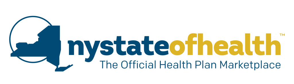 Health Insurance Navigator - The Neighborhood Center
