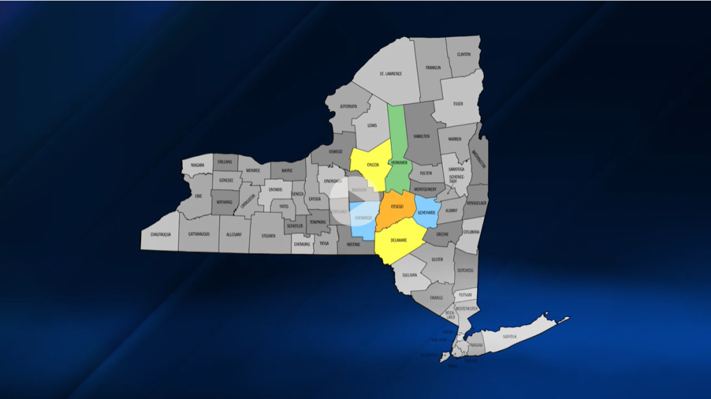 About - The Neighborhood Center