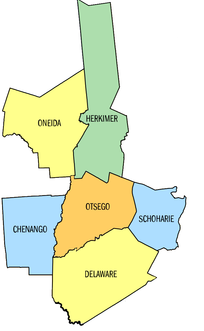 About - The Neighborhood Center